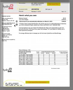 Get Started - Sunfish Solar